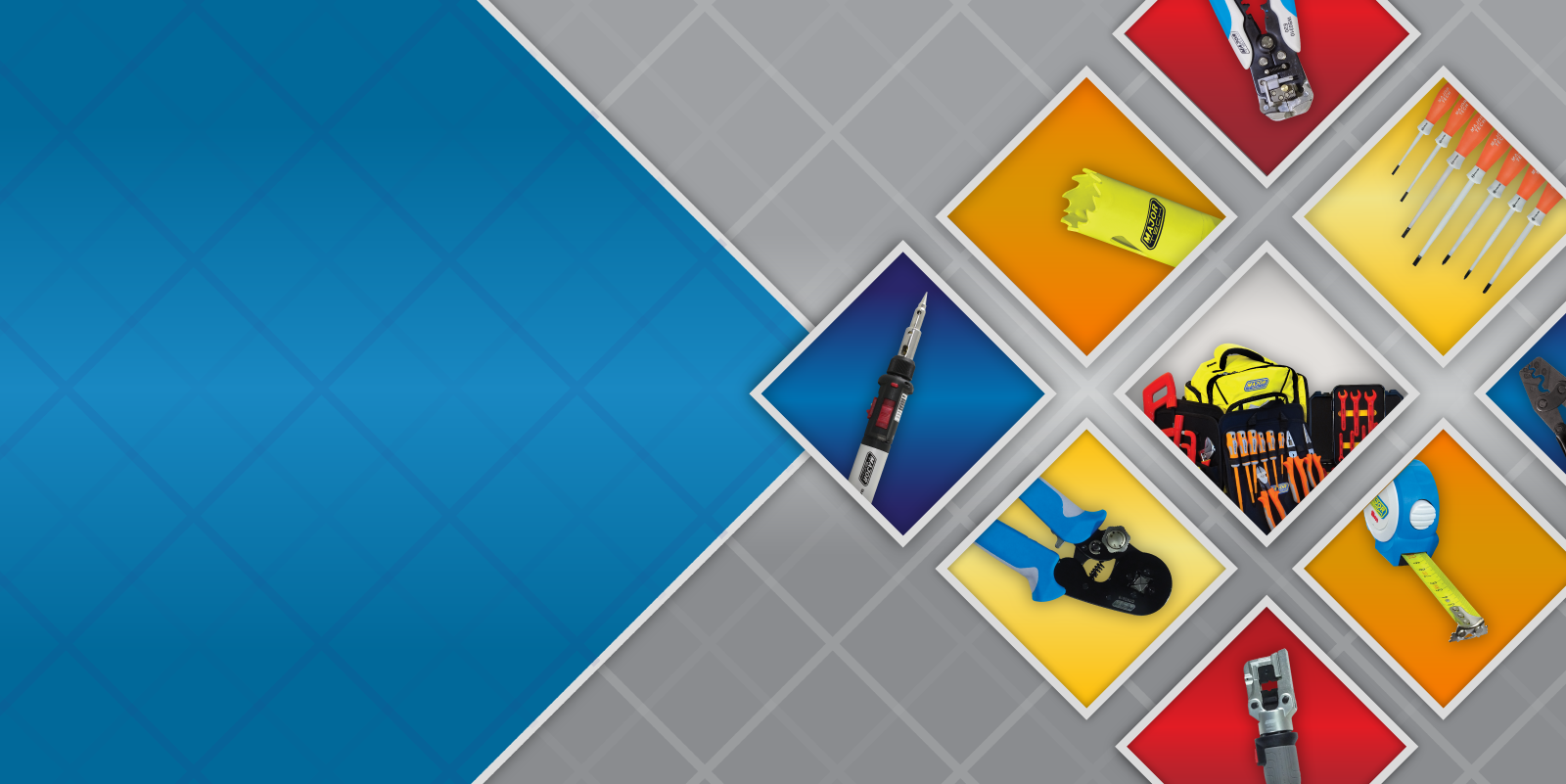 Cable Shears & Cutters | MajorTech