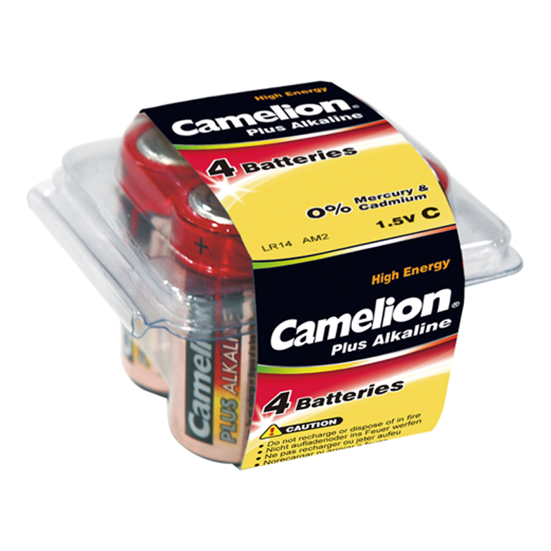 Electrical Contractors Test Kit | MajorTech