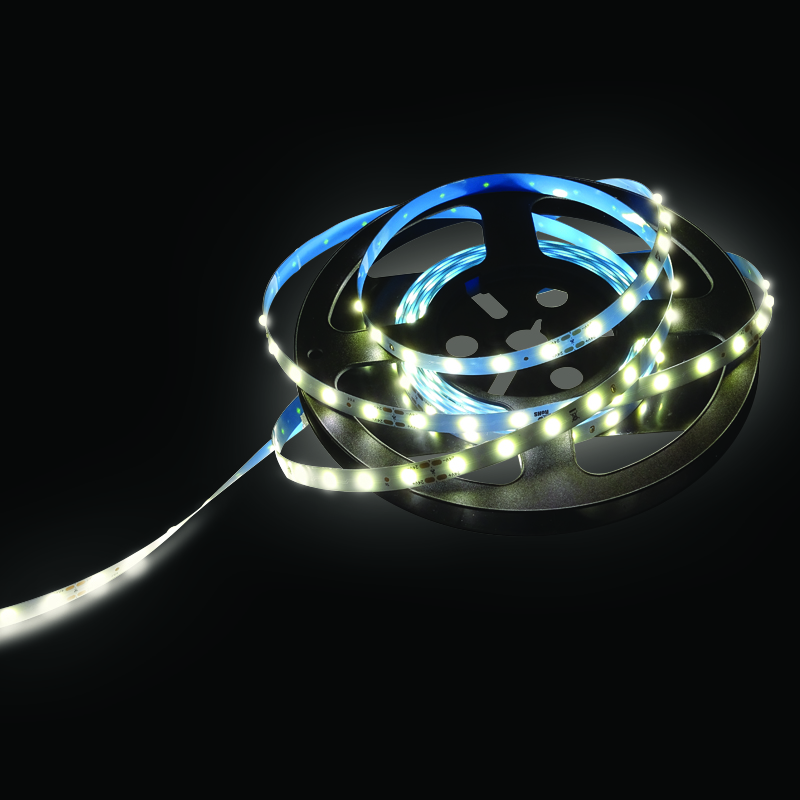 1000 Lm/m LED Cove Lighting Strip Light (IP20) | MajorTech