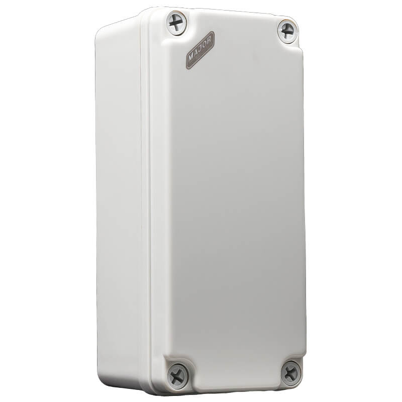 IP67 Enclosure (110 x 80 x 45mm) | MajorTech