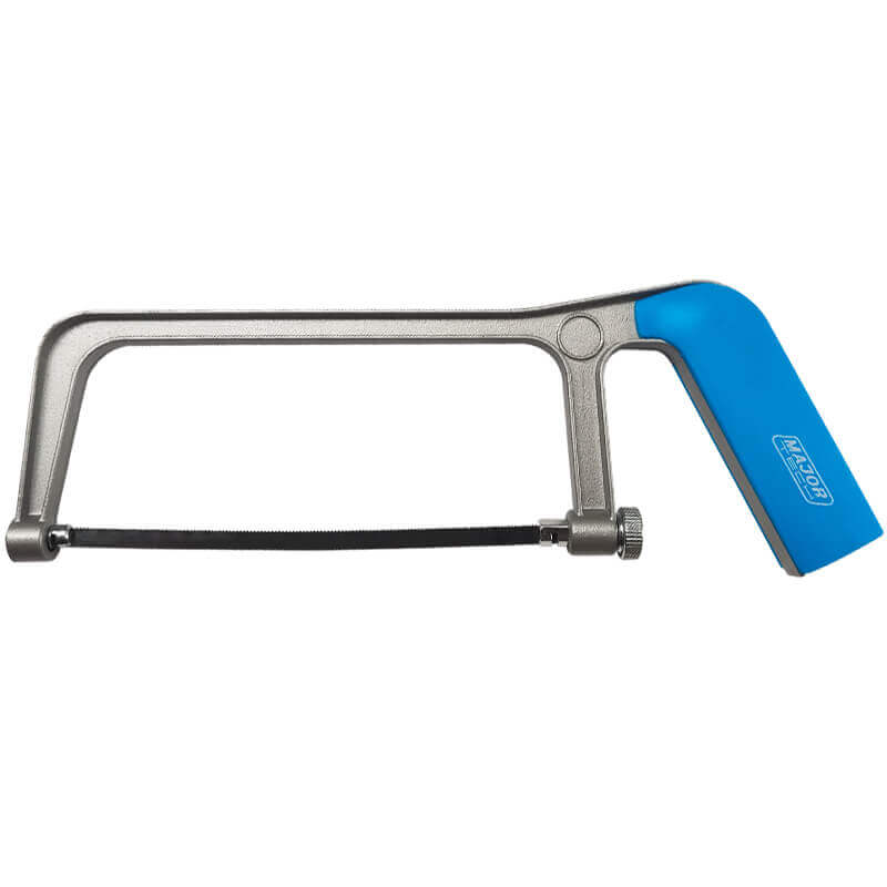 155mm Adjustable Hacksaw | MajorTech