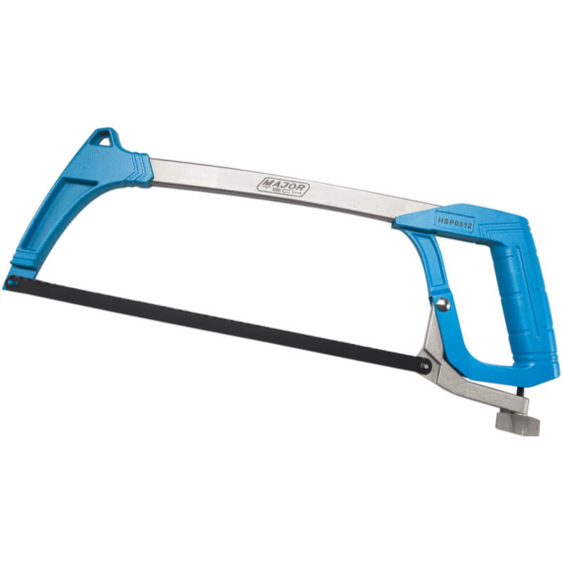 300mm² Professional Hacksaw | MajorTech