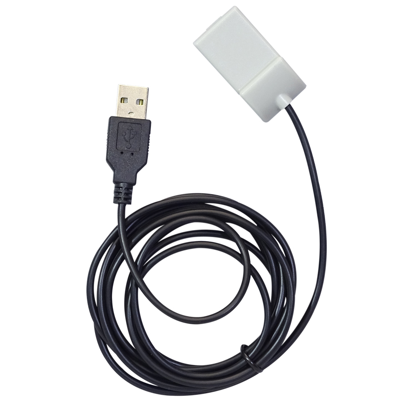 Electrical | MajorTech