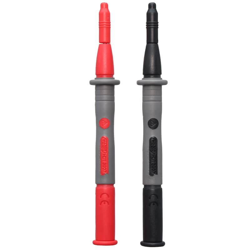 Industrial | MajorTech