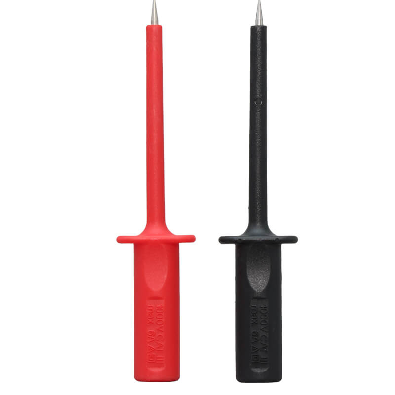 Modular Sharp Tip Probe Set | MajorTech