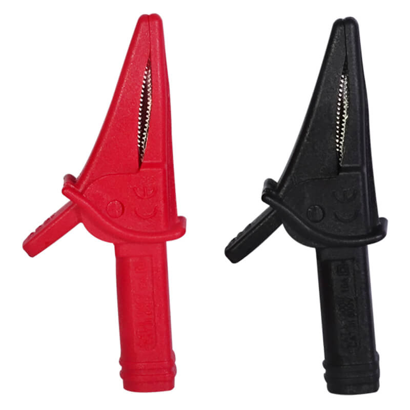 Electrical | MajorTech