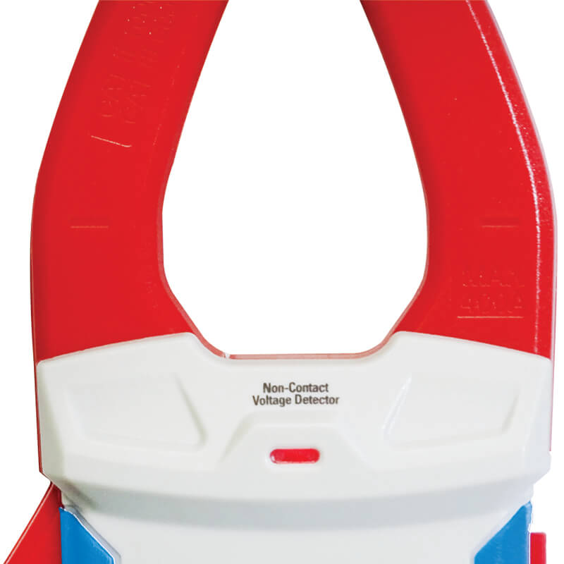 Electrical | MajorTech