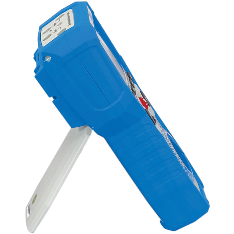 Digital Cable Length Meter | MajorTech