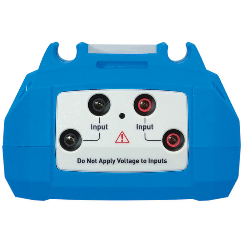Digital Cable Length Meter | MajorTech