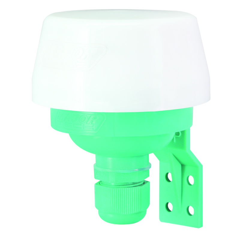 Day/Night Sensors | MajorTech