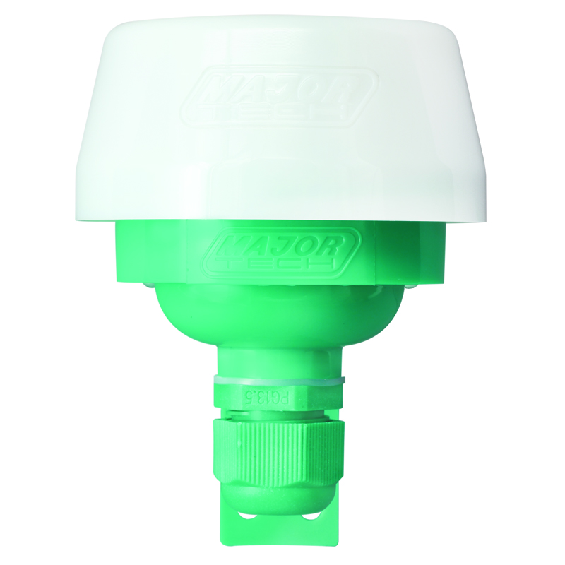 10A Day/Night Sensor | MajorTech