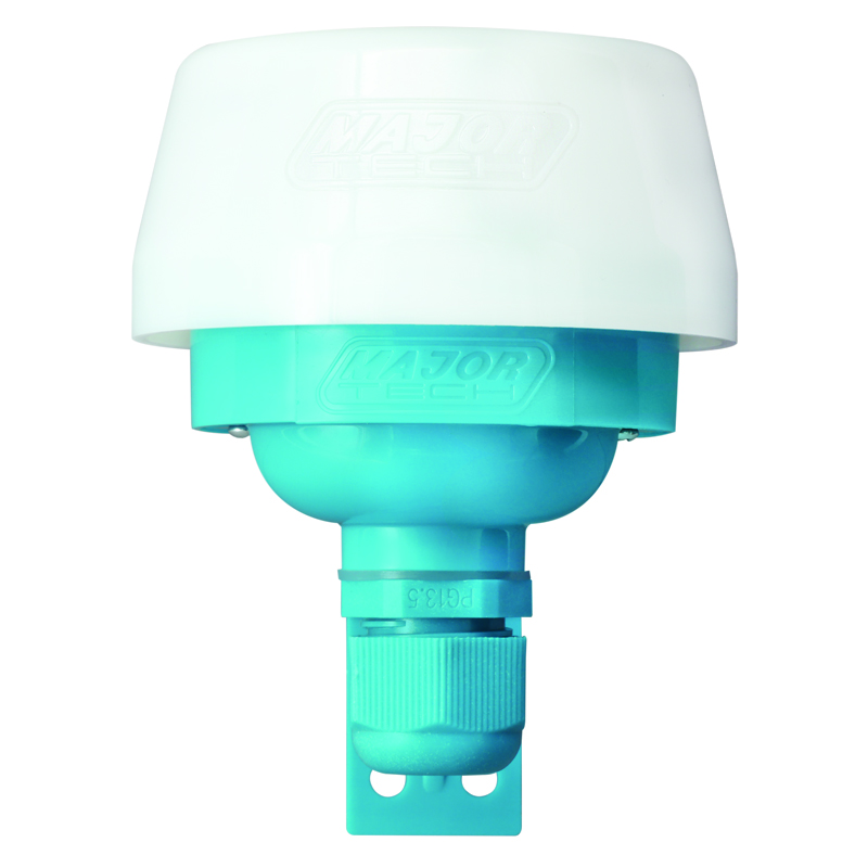 25A Day/Night Control Switch | MajorTech
