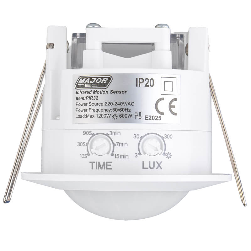 Sale Products | MajorTech