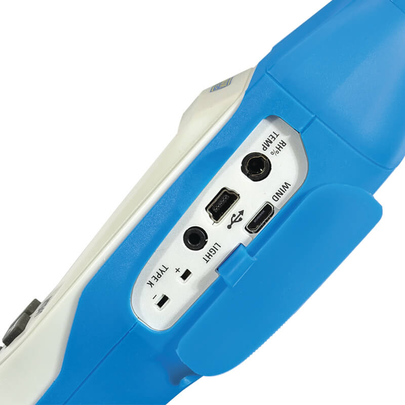 Electrical | MajorTech