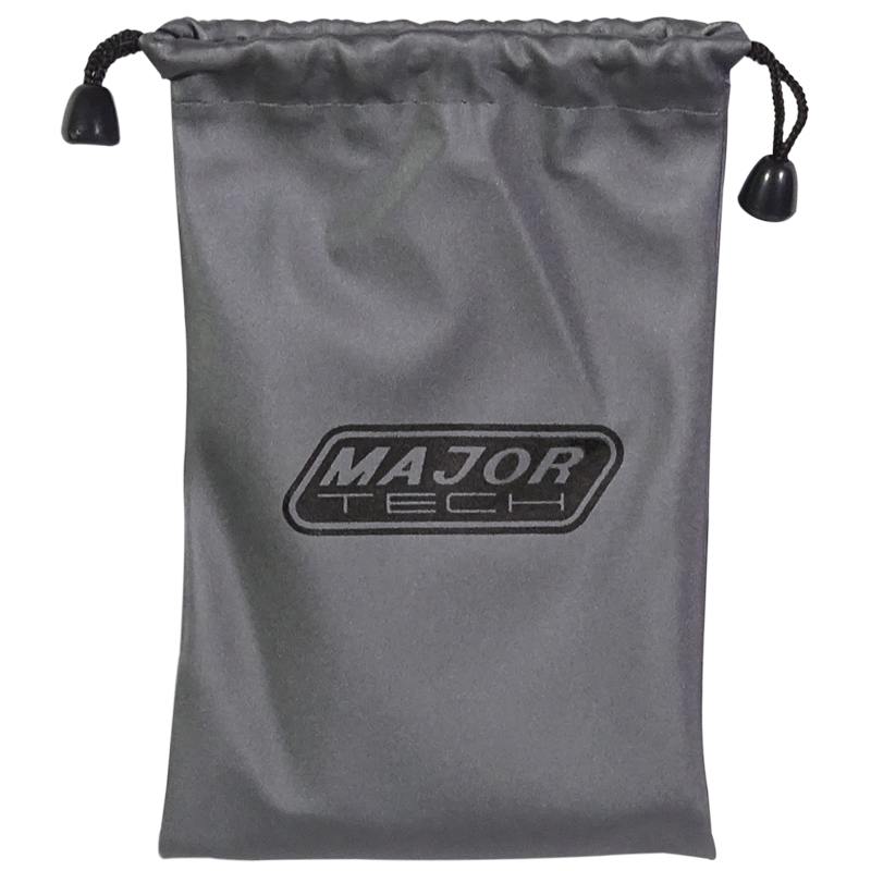 Electrical | MajorTech