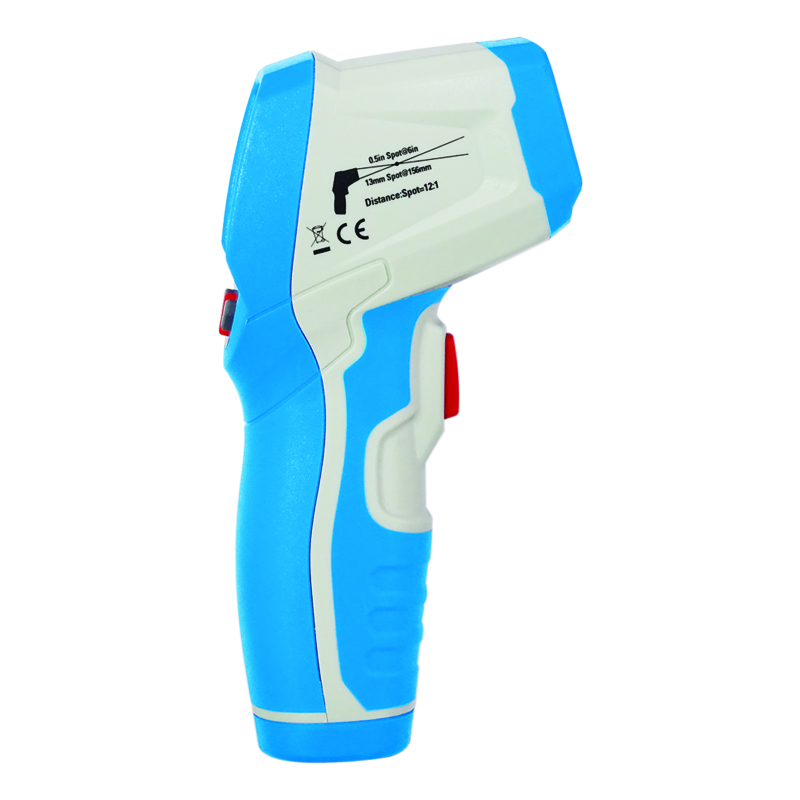 Electrical | MajorTech