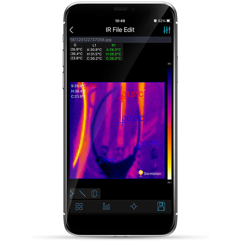 Electrical | MajorTech