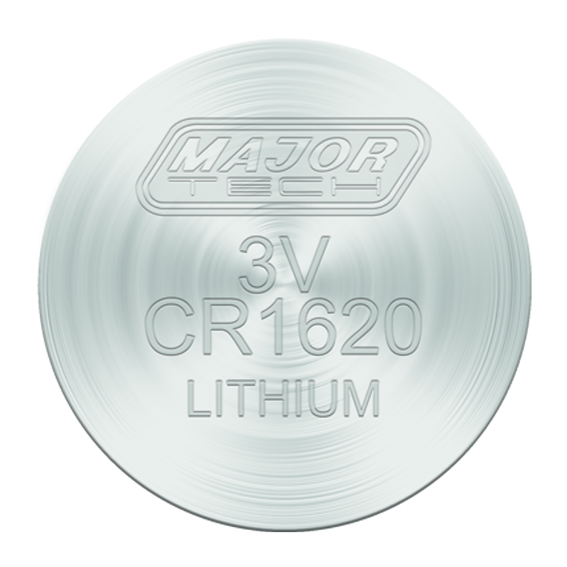 Electrical | MajorTech