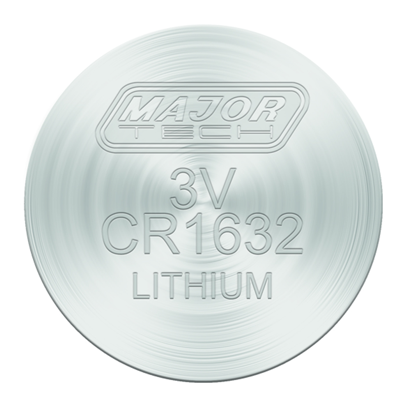 Electrical | MajorTech