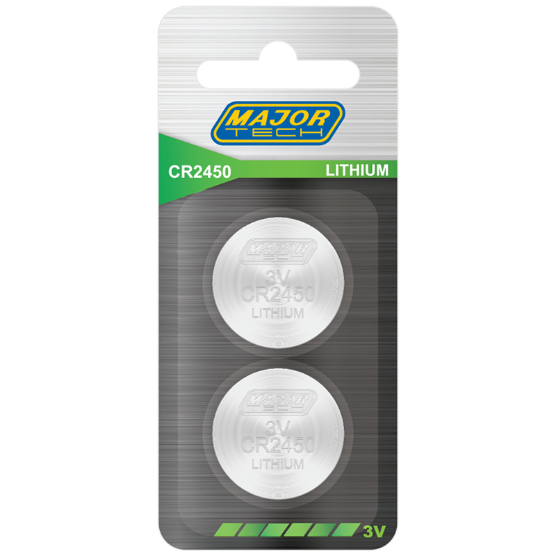 Residential | MajorTech