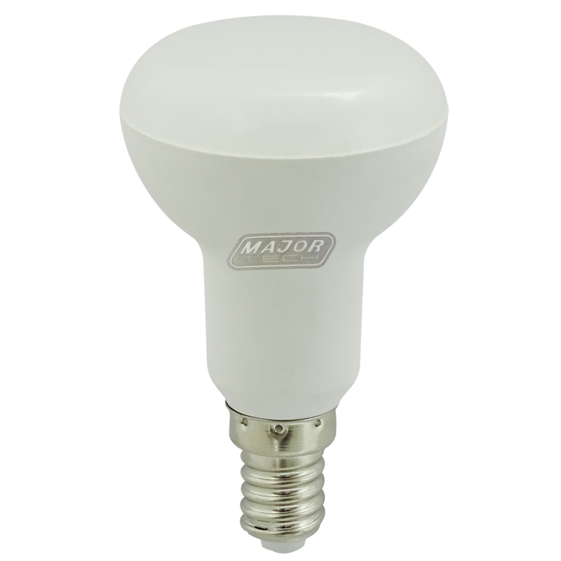 5W R50 LED Lamps | MajorTech