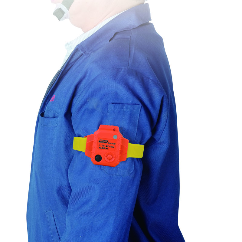 Electrical | MajorTech