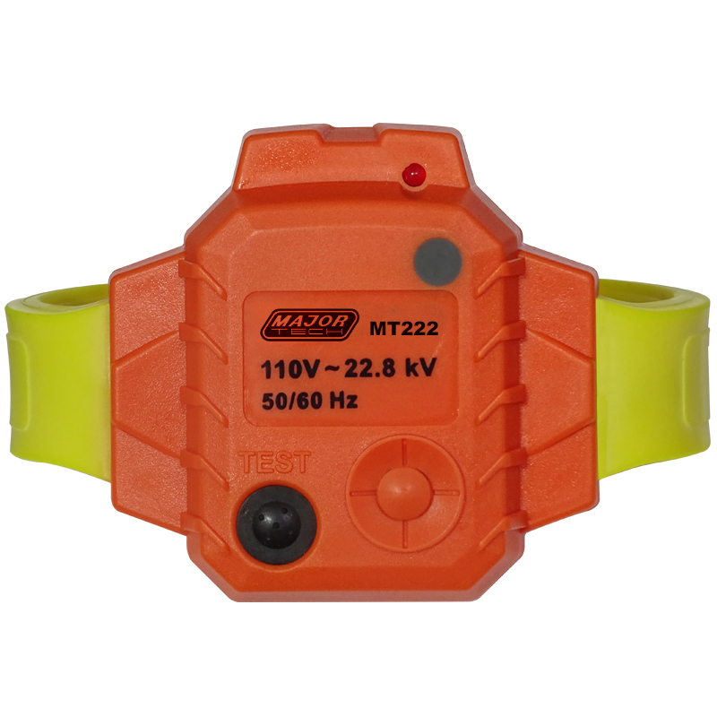 22kV AC Voltage Detector | MajorTech