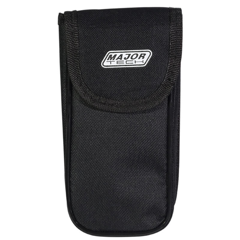 Electrical | MajorTech