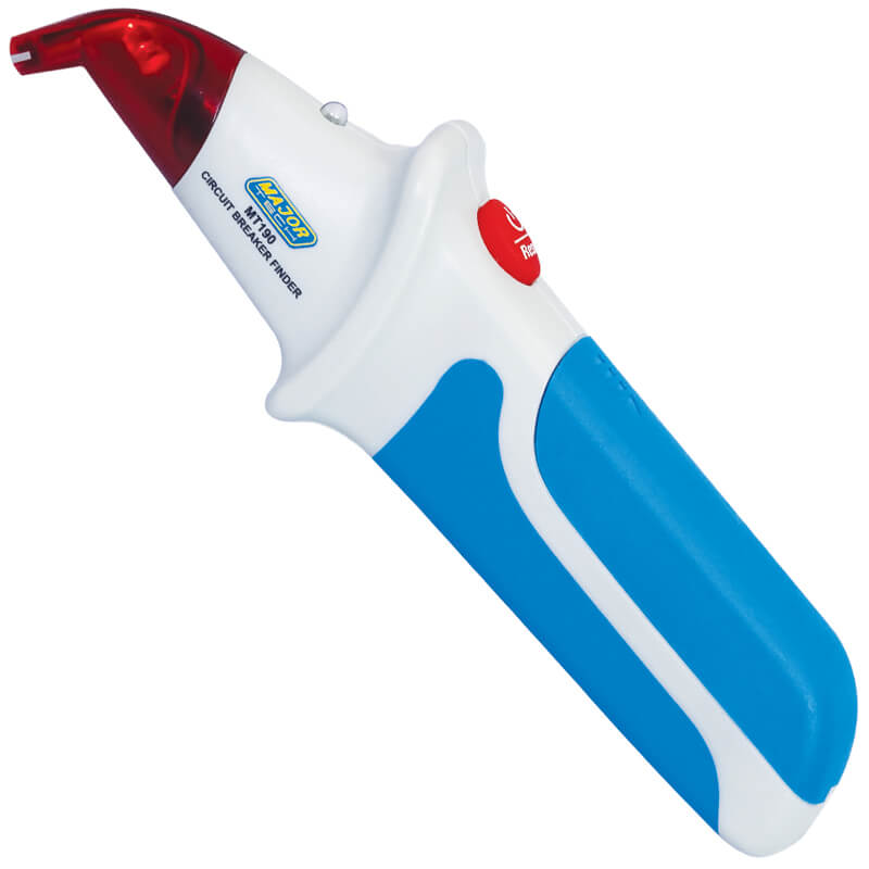 Electrical | MajorTech