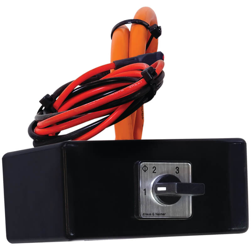 Industrial | MajorTech