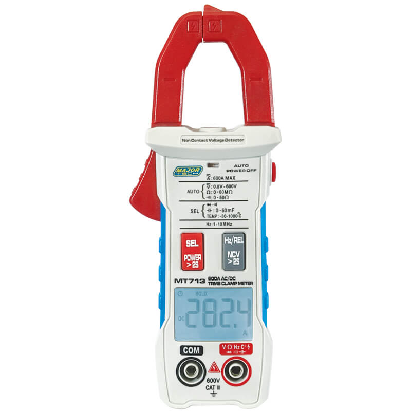 Electrical | MajorTech