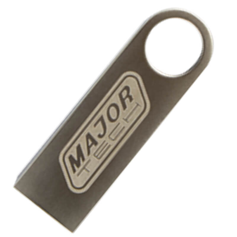 10kV Diagnostic Insulation Tester | MajorTech