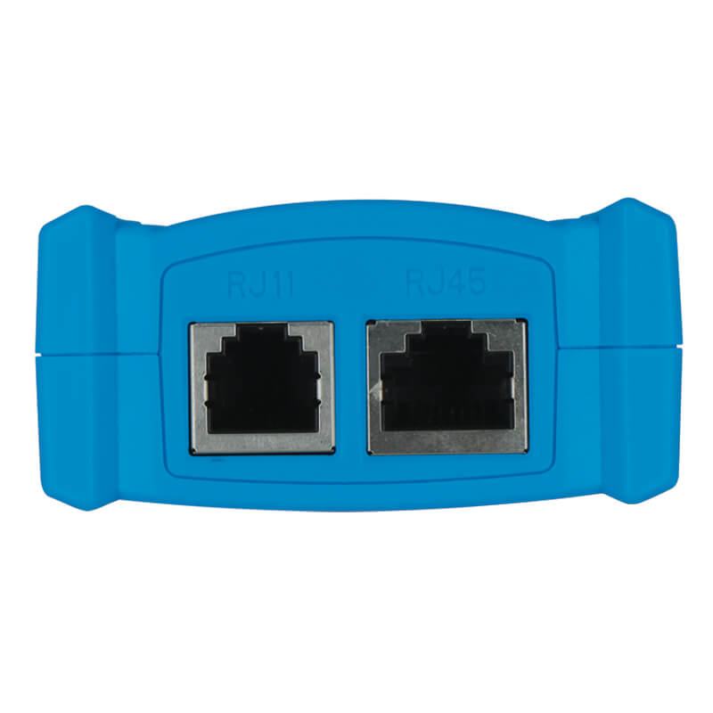 Multi-Purpose Wire Tracker | MajorTech