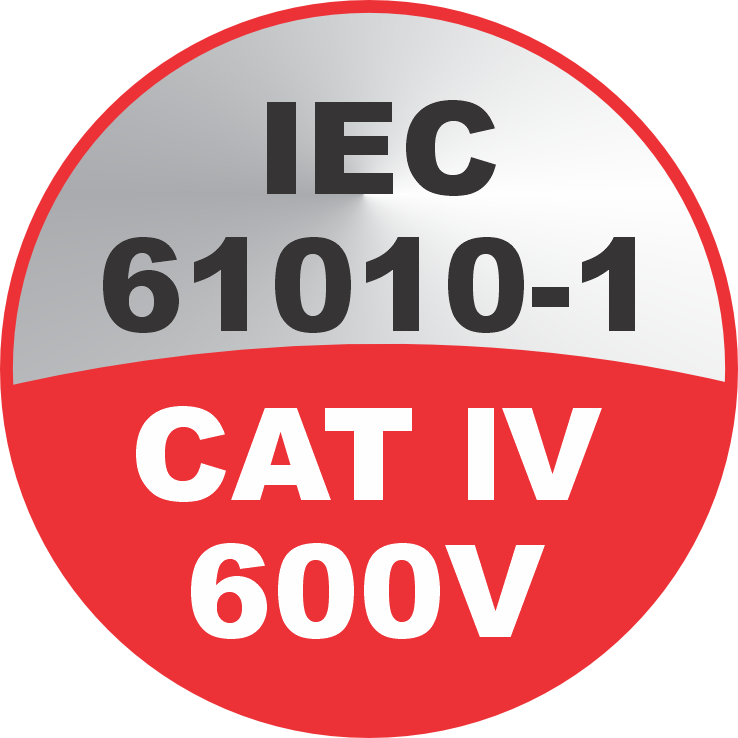 Loop Impedance and PSC Tester | MajorTech