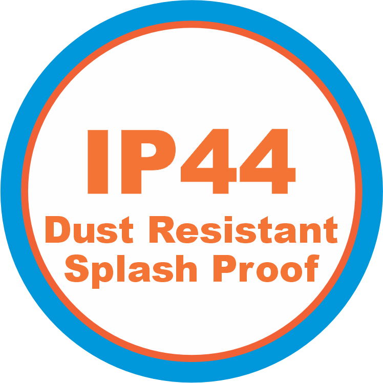 Infrared Motion Sensor | MajorTech