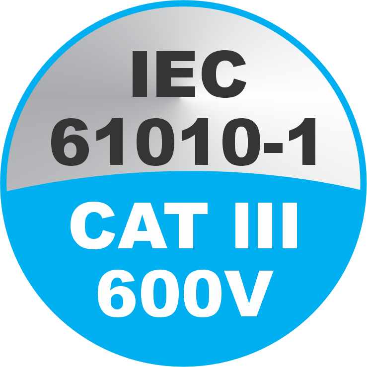 Loop Impedance and PSC Tester | MajorTech